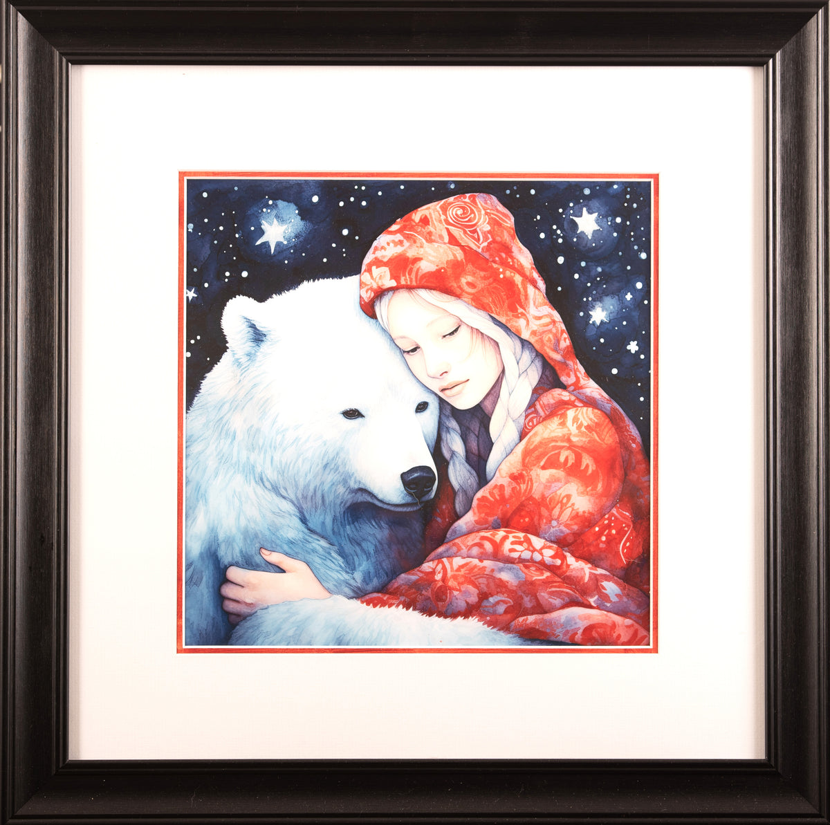 A New Dawn – Townhouse Gallery